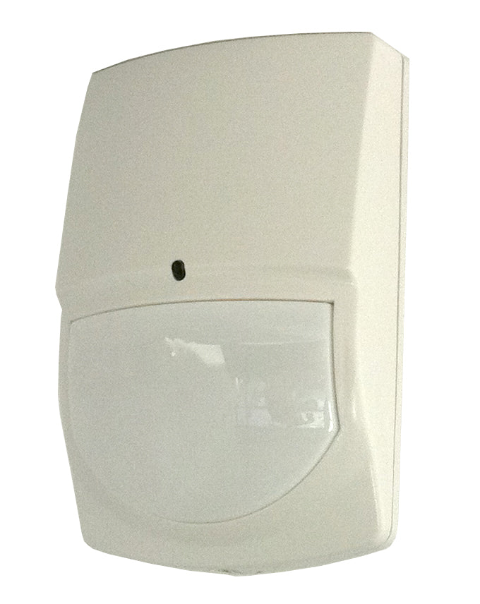 Avs 12V Pir Motion Sensor